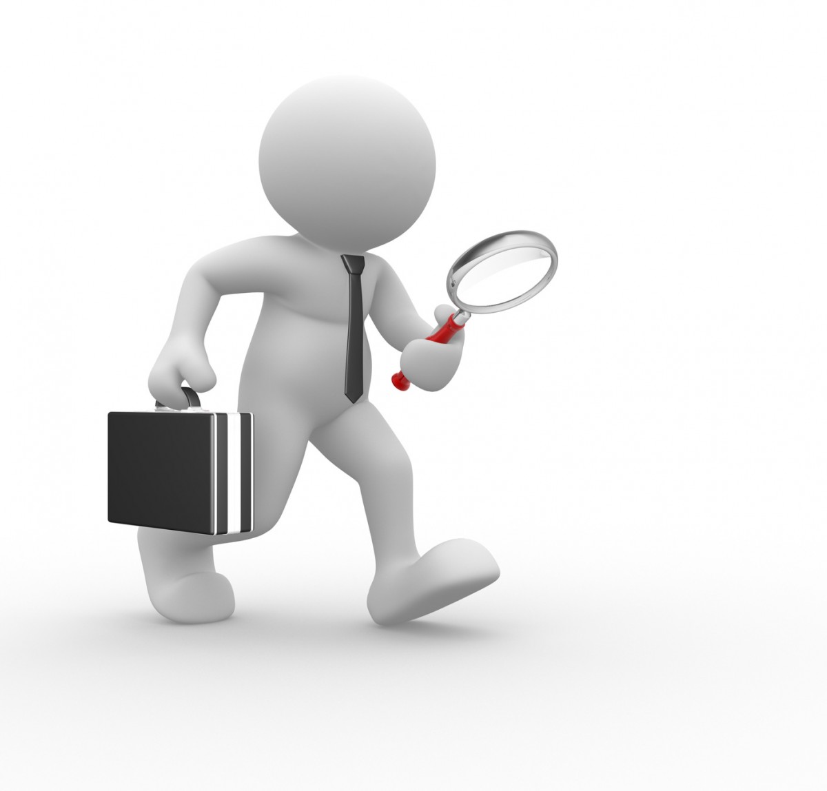 How to properly request or perform a lien search-Part I | United ...