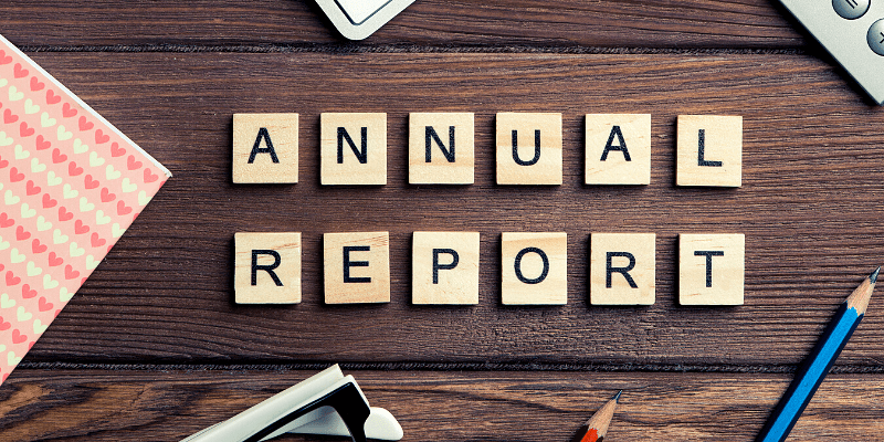 Pennsylvania Companies moving from Decennial Reporting to Annual ...